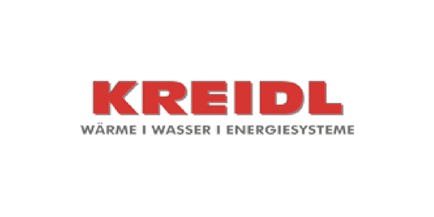 Kreidl GmbH & Co KG.